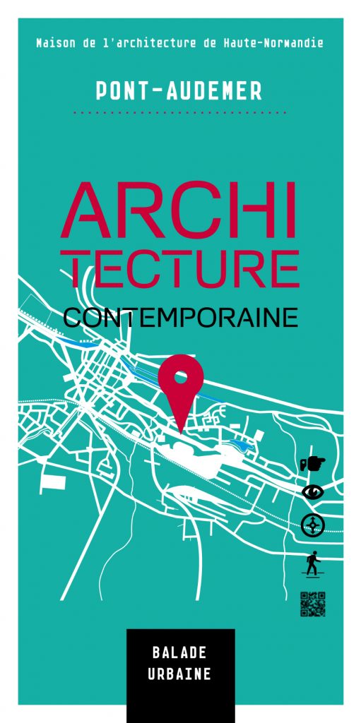 Découvrir Pont-Audemer - Tourisme Pont-Audemer Val de Risle