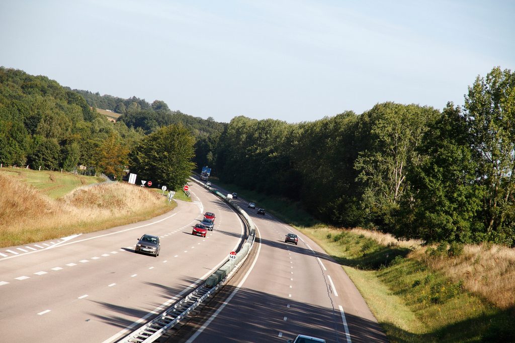 Comment venir - Tourisme Pont-Audemer Val de Risle