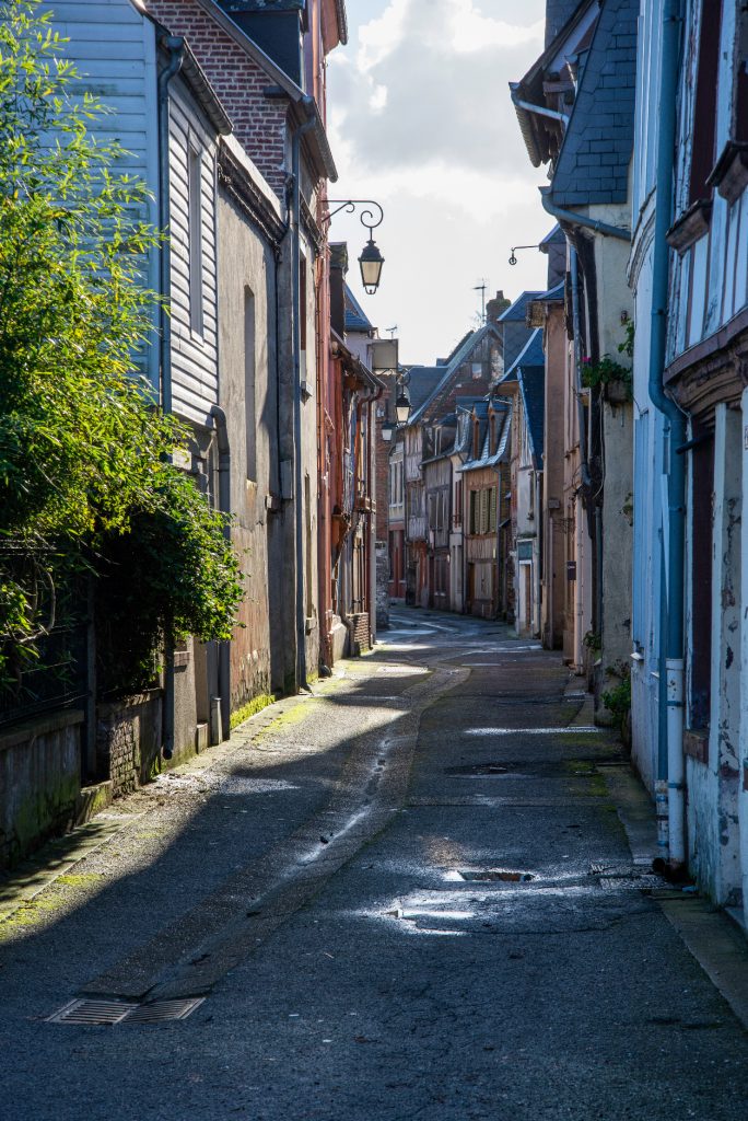 Tourisme Pont-Audemer Val de Risle - Site officiel de l'Office de ...