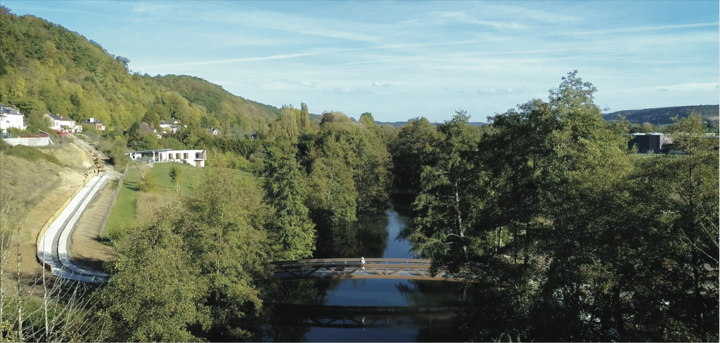 Tourisme Pont-Audemer Val de Risle - Site officiel de l'Office de ...